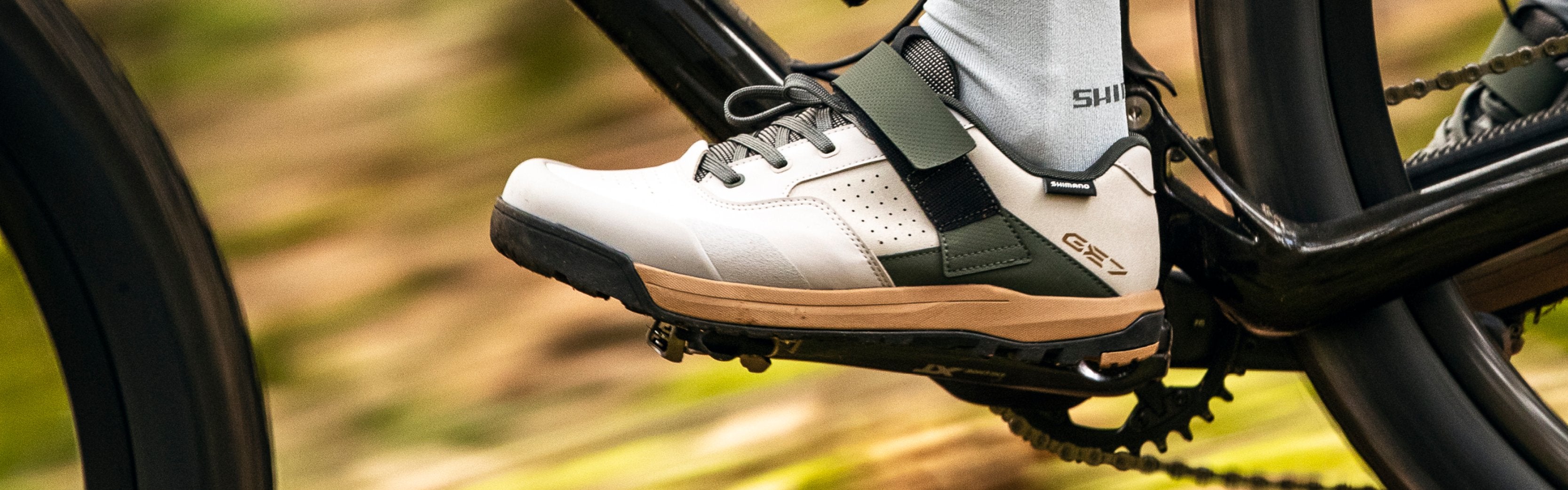 SPD Plaatjes kopen? | Officiёle Shimano Webshop – Shimano Europe BV