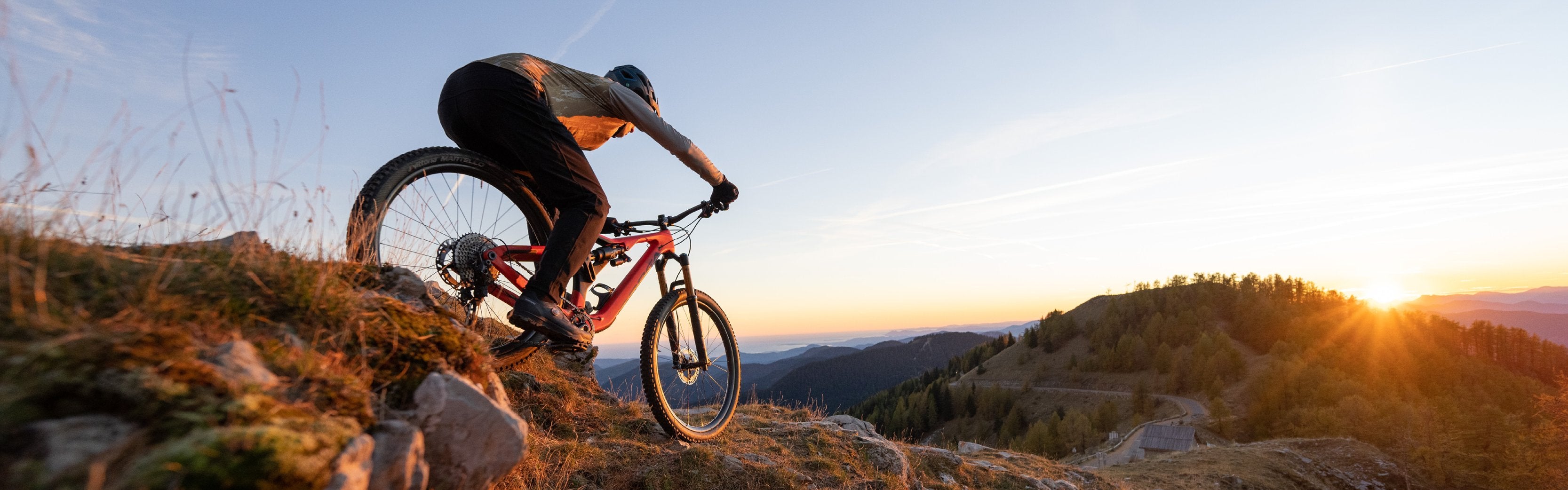 Sale – Shimano Gearshop