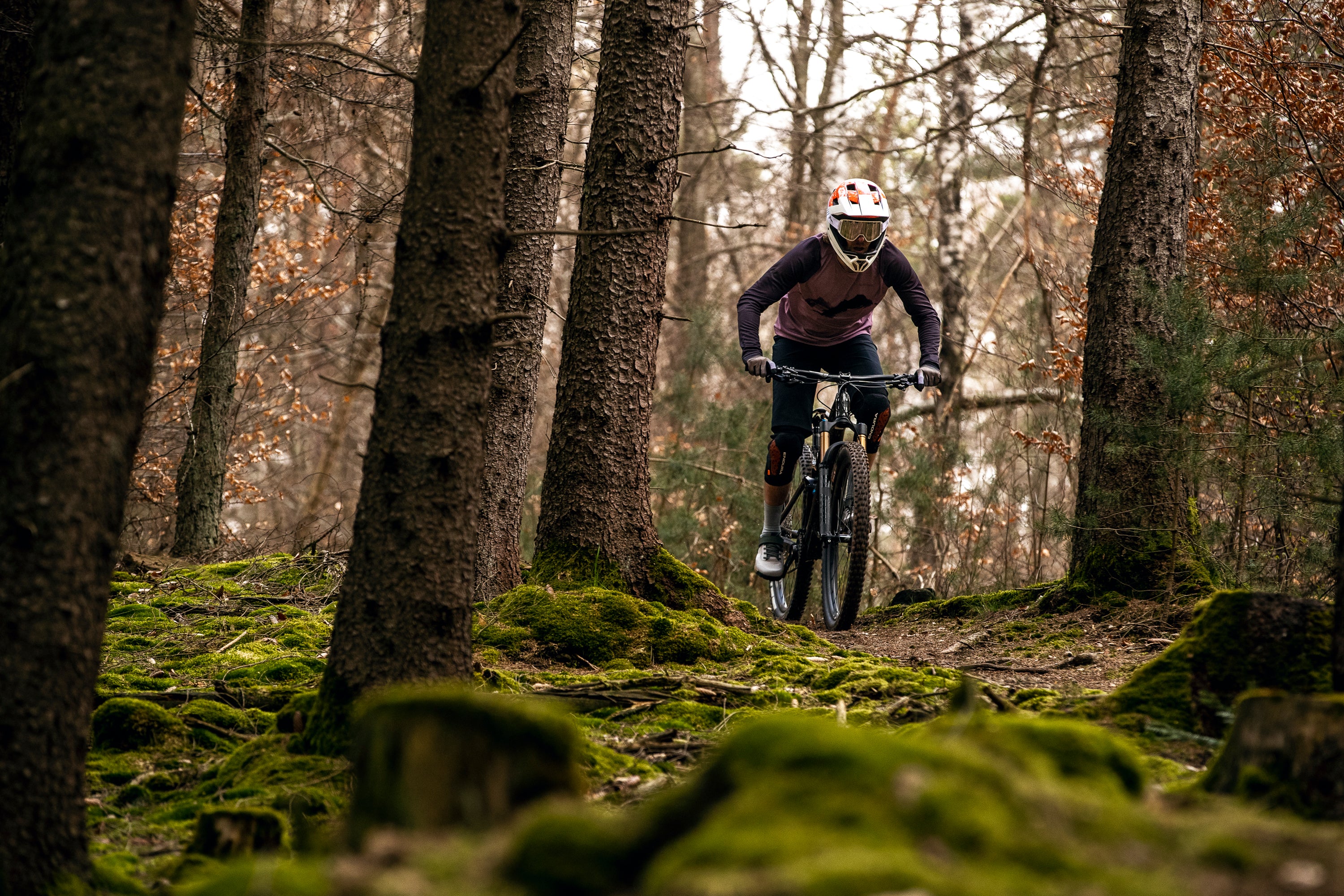 Shimano Gearshop | Officiële Shimano Store