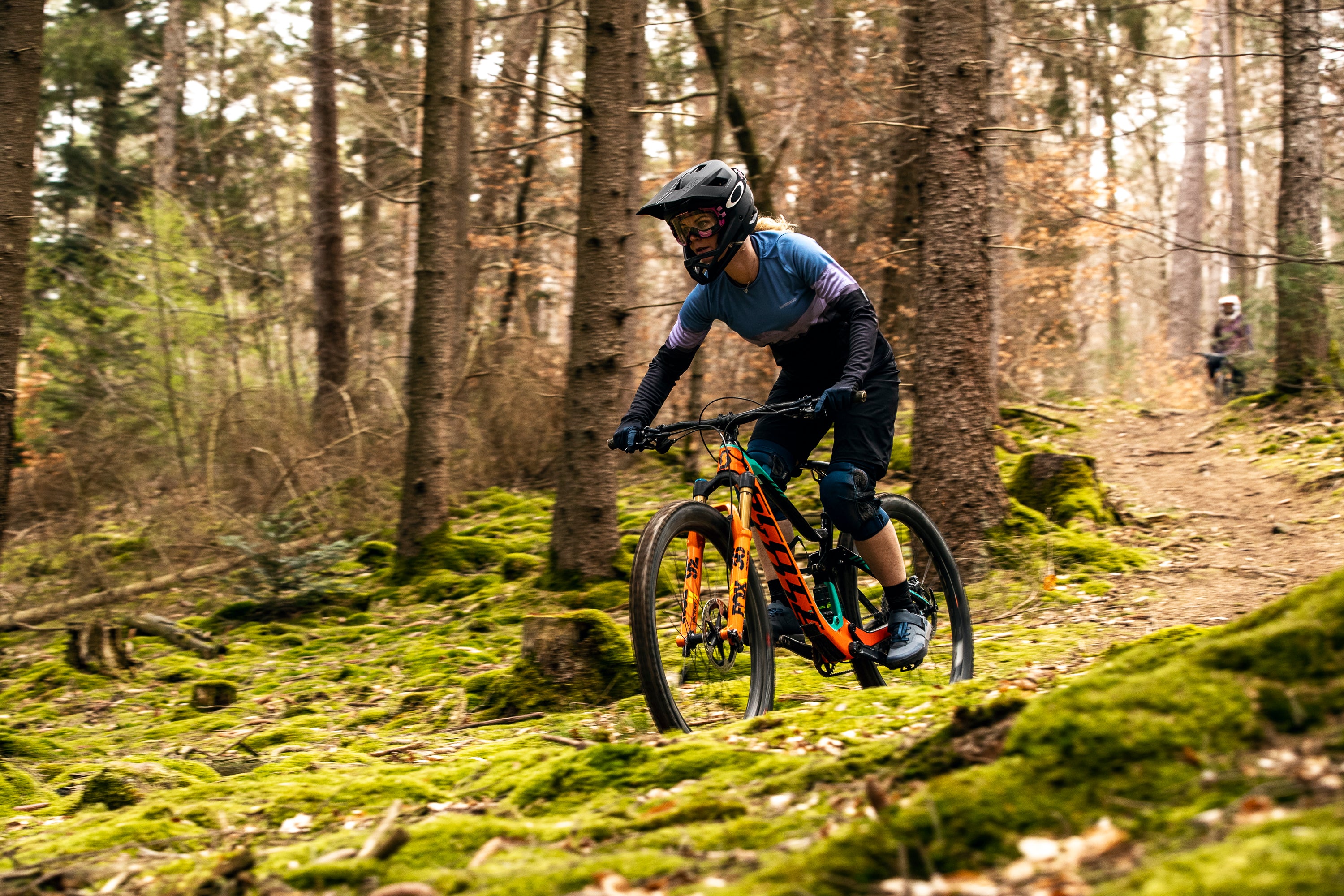 Shimano Gearshop | Officiële Shimano Store