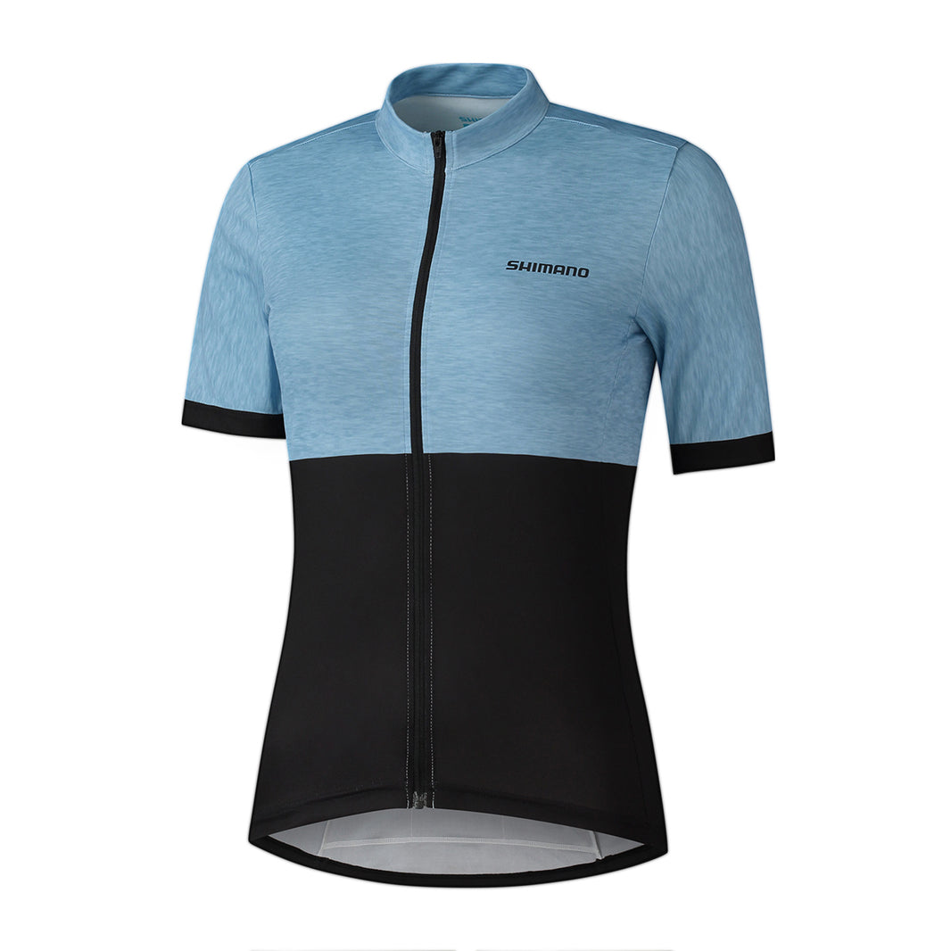 Shimano Gearshop | Officiële Shimano Store