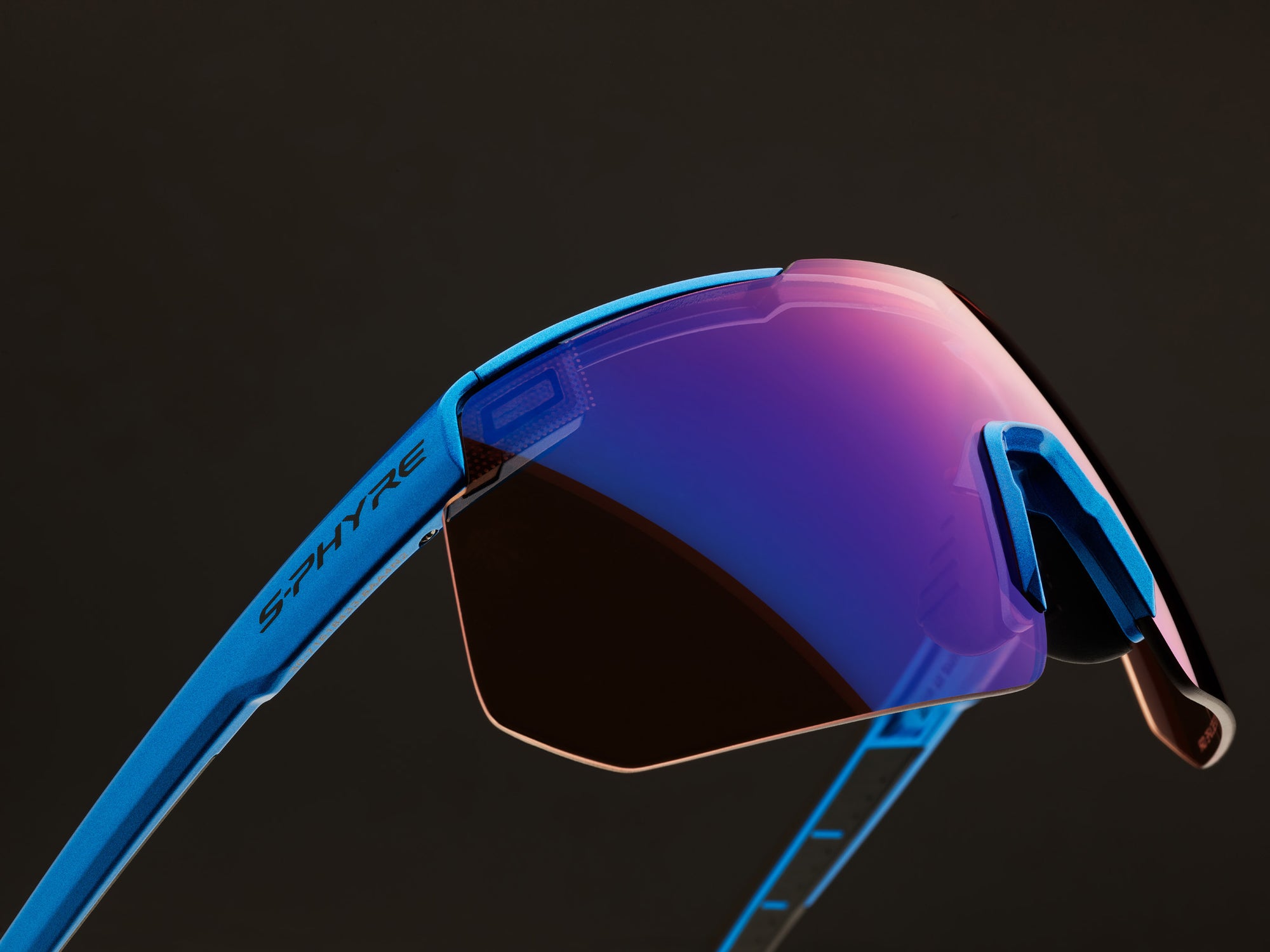 Shimano Gearshop | Officiële Shimano Store – Shimano Europe BV