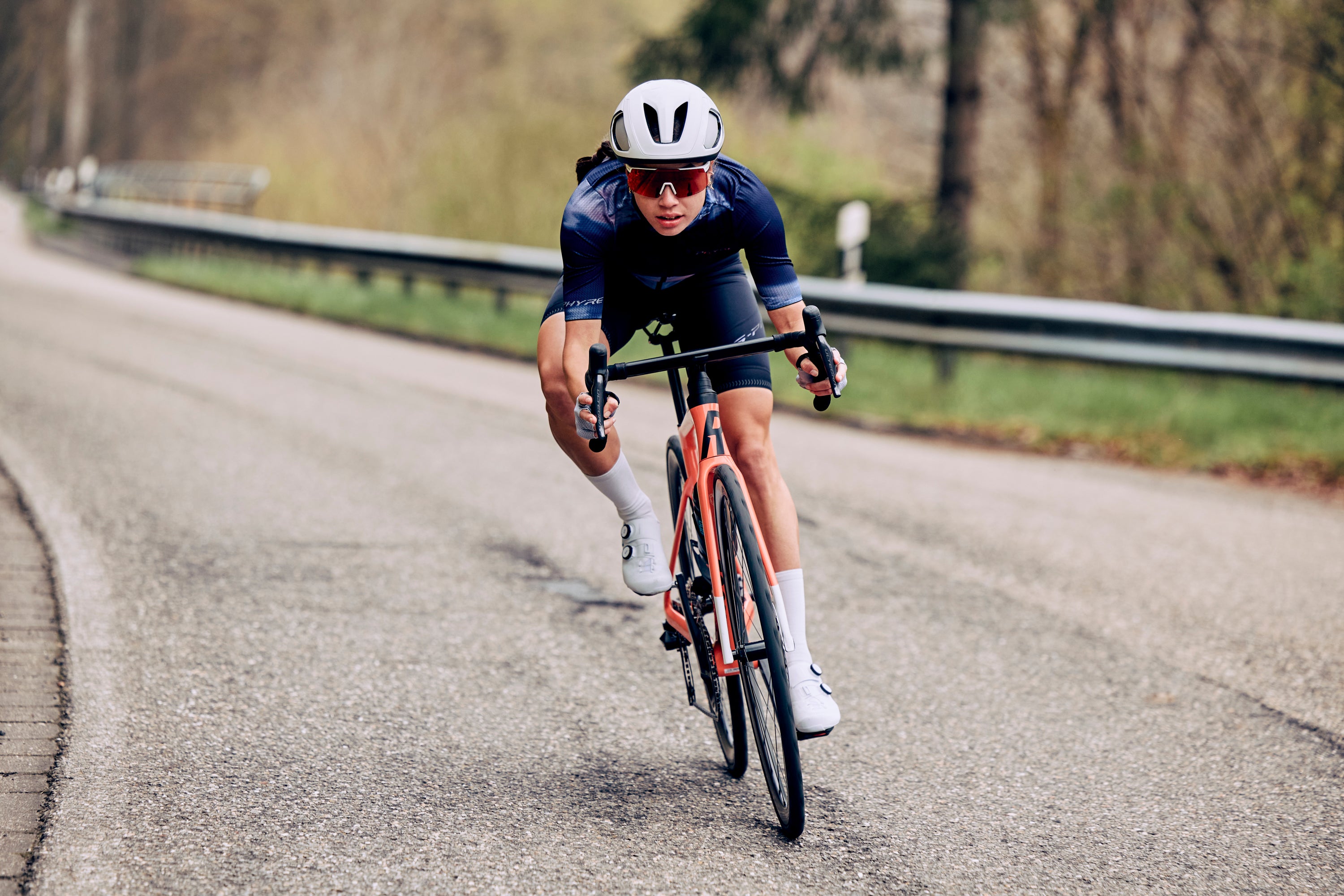 Shimano Gearshop | Officiële Shimano Store