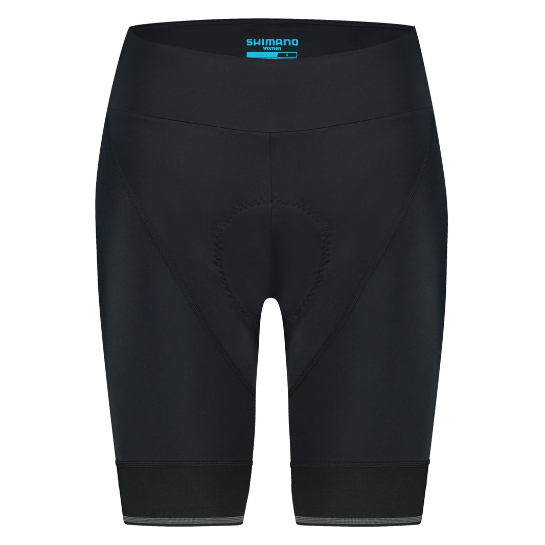 Fietsbroeken Dames kopen? | Officiёle Shimano Webshop – Shimano Europe BV