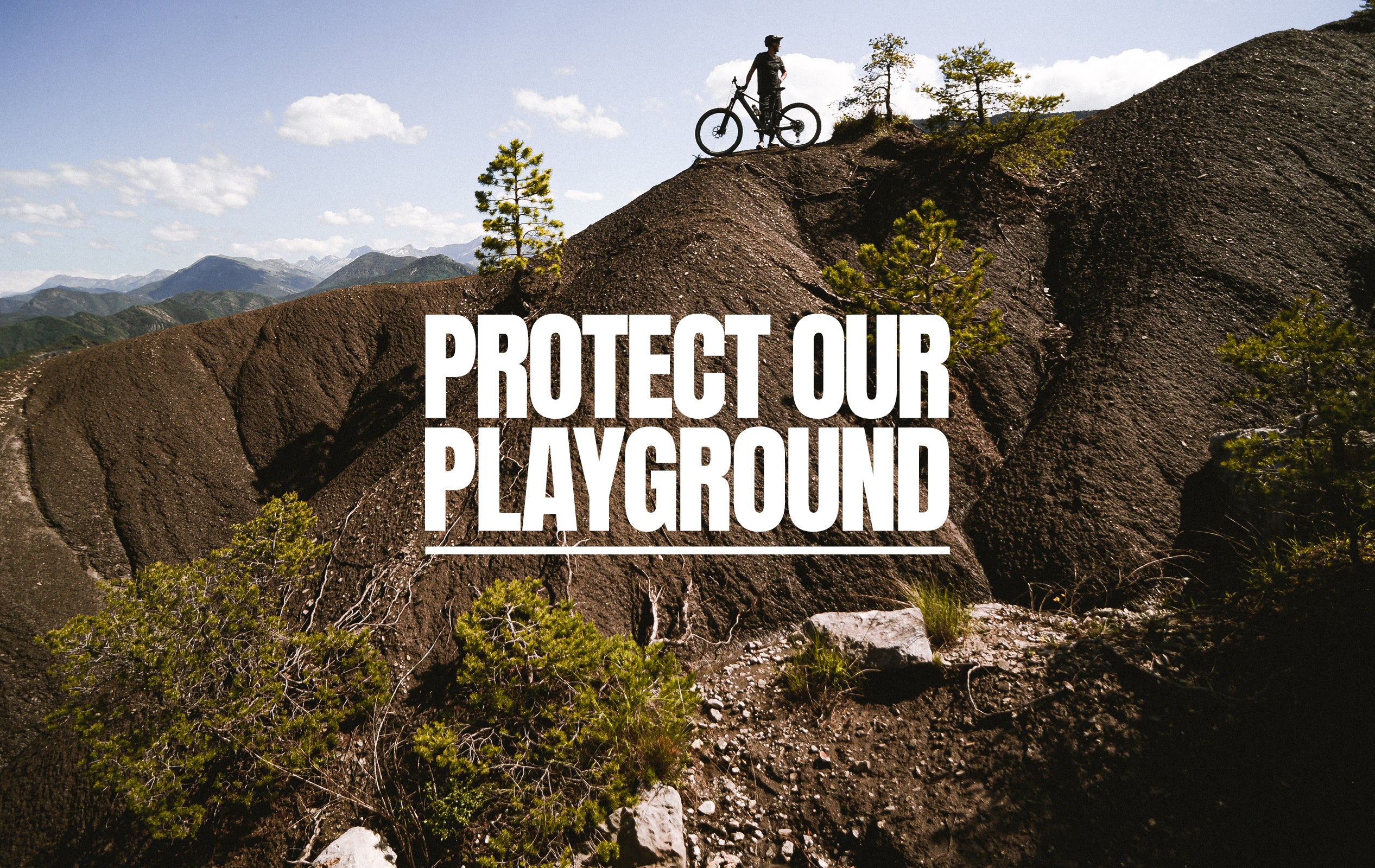 Shimano Gearshop | Officiële Shimano Store