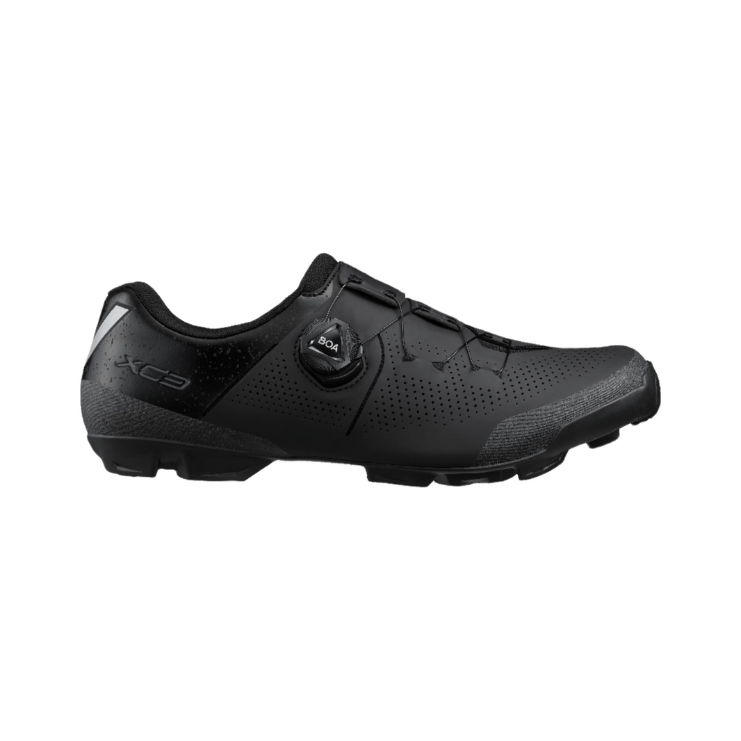 Shimano Gearshop | Officiële Shimano Store – Shimano Europe BV