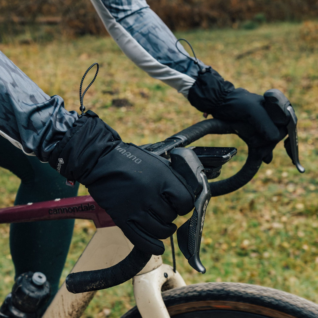 Shimano Gearshop | Officiële Shimano Store