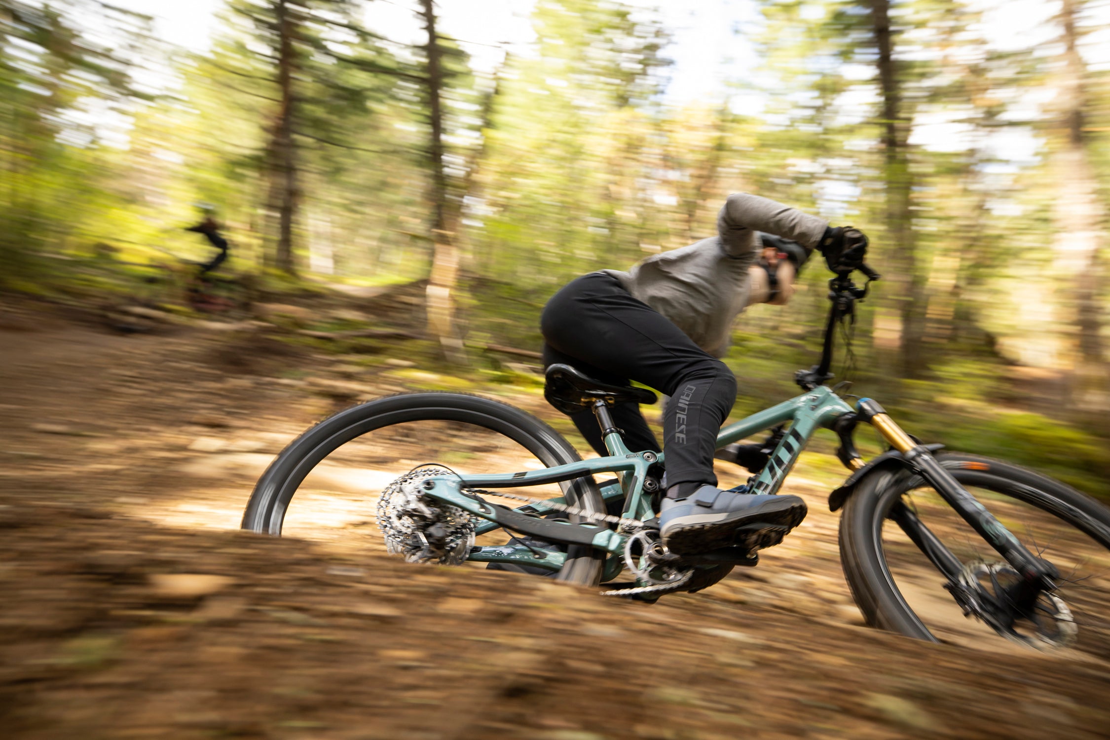 Shimano Gearshop | Officiële Shimano Store