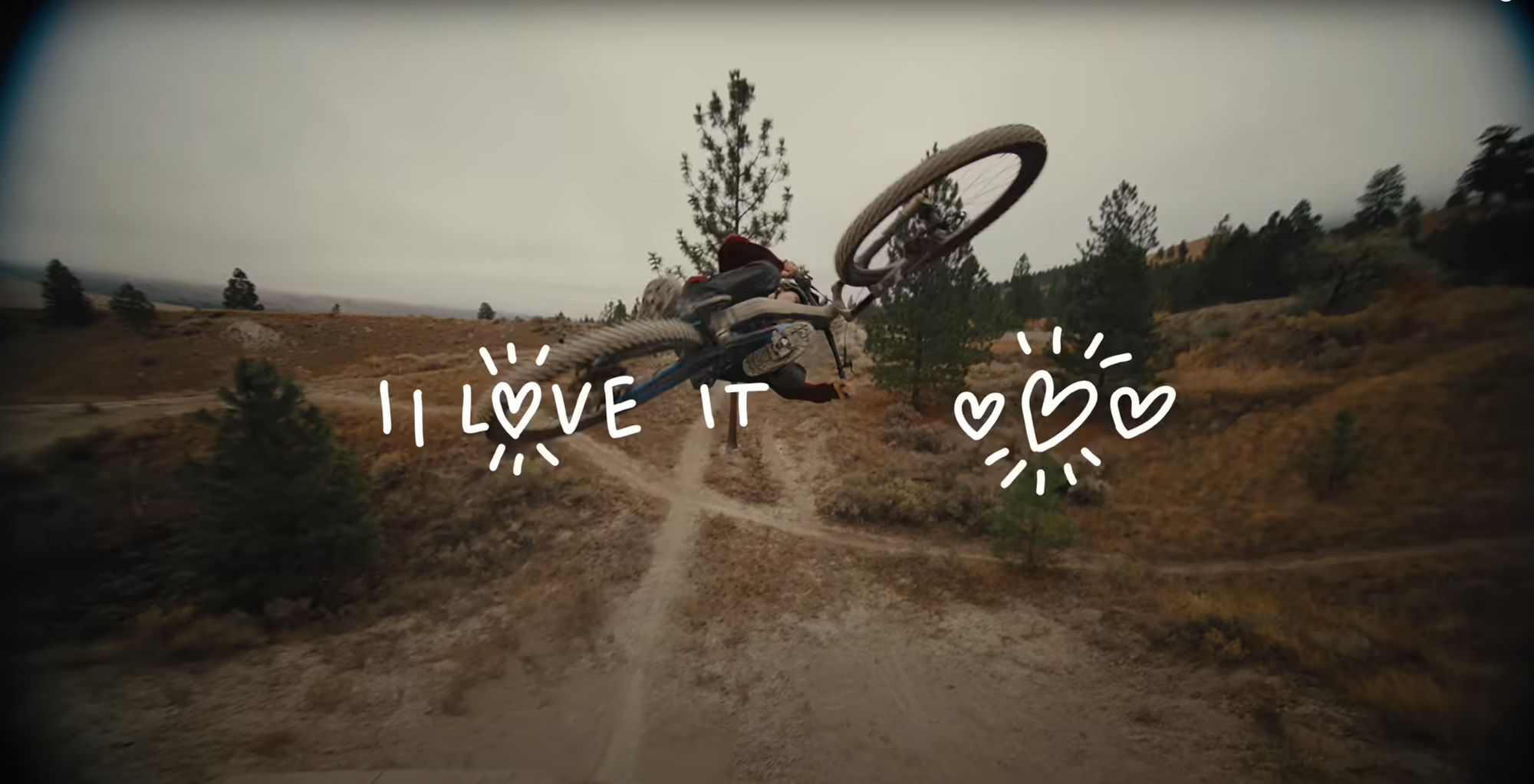 Shimano Gearshop | Officiële Shimano Store